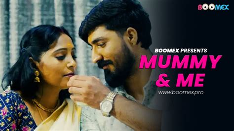 Boomex Boomex Watch Bold Indian Web Series And Movies Online