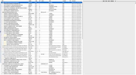 Pdf预览界面空白，不正常显示预览内容 · Issue 70 · Windingwindzotero Pdf Preview · Github
