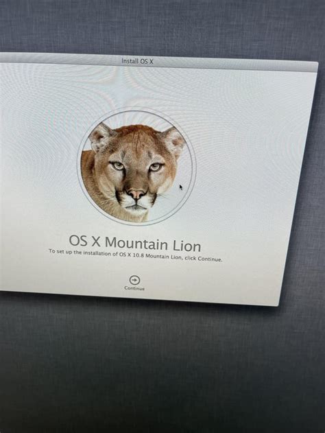 Macos Doesnt Install Rmacos