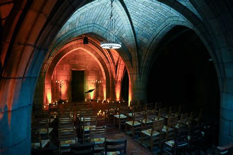 Death Of Classical The Crypt Sessions And The Angels Share