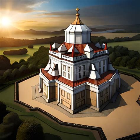 Medival Type Stock Illustrations 25 Medival Type Stock Illustrations Vectors And Clipart Medival Type Stock Illustrations 25 Medival Type Stock Illustrations Vectors And Clipart