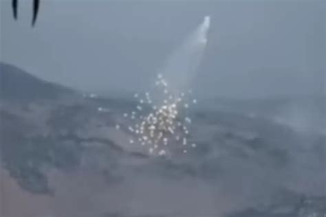 Hamas Vs Israel Ismail Haniyeh Dan Netanyahu Menang Banyak Kilat