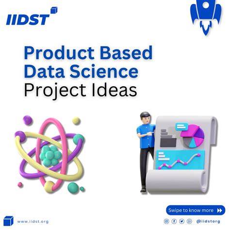 Datascience Projectideas Ai Machinelearning Portfolioboost