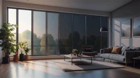 Enhancing Comfort And Style Exploring The Qualities Of Exceptional