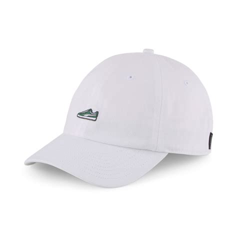 Gorras Unisex Prime Dad Cap Tiendas Pls
