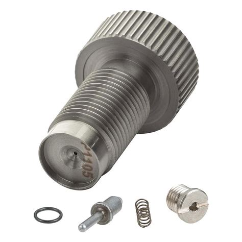 Cva 209 Conversion Kit Ac1696 For Sale
