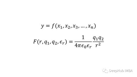 使用pytorch构建图卷积网络预测化学分子性质pytorch 图卷积模型 Csdn博客