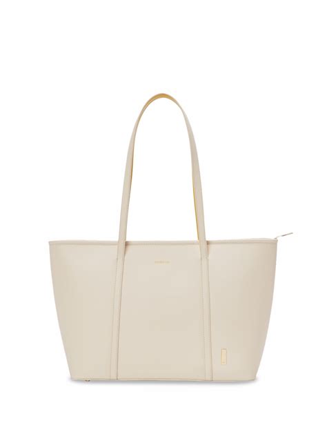 Buy Mokobara Oversized Shopper Shoulder Bag Handbags For Women