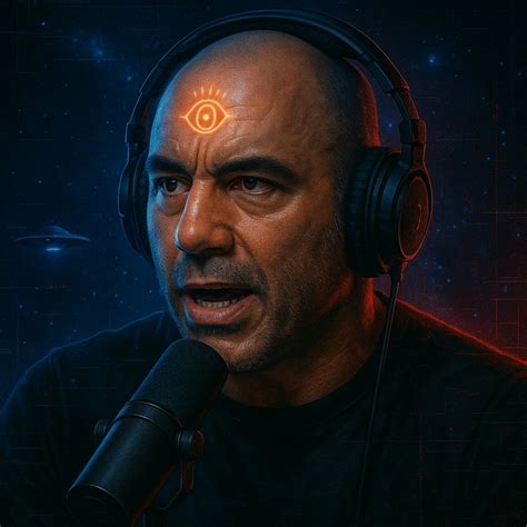 Joe Reacts To A Shark Attack On Plexiglass Rogan Re Facebook