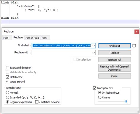 How Would I Go About Removing A Word With Brackets And All Other