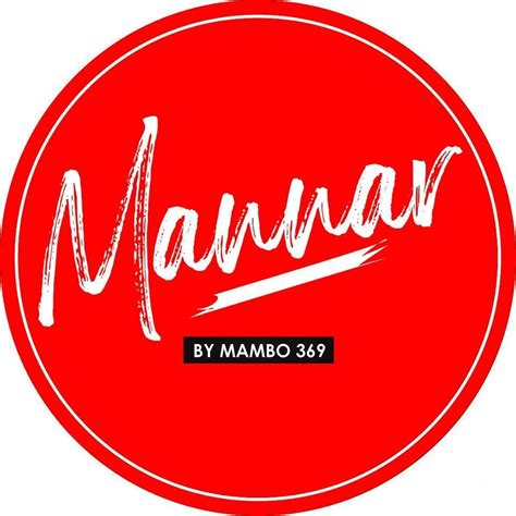 Mannar Latest Offers Promotions Deals And Jobs