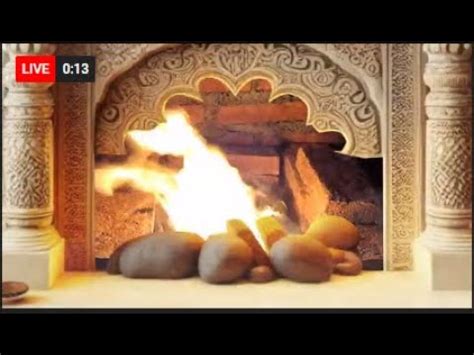 Fireplace Sound Crackling Fire Sounds | Relaxing Fire Sounds for Sleeping and Studying - YouTube