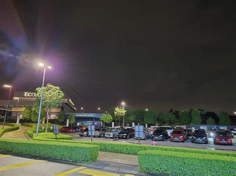 Grace S C Choo On Linkedin Ccar Ccar2024