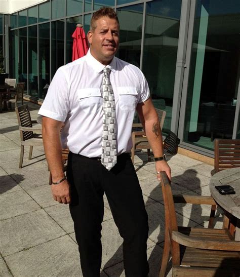 Pictures Of Mark Jordon