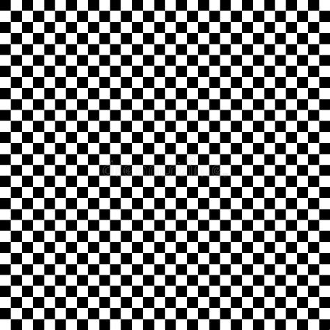 Red And White Checkered Fabric Stock Illustration Illustration Of Tablecloth Country 14072144