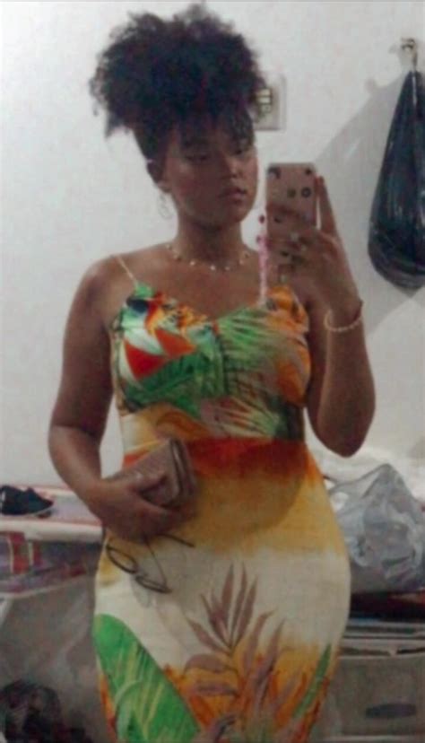 Leaking Bitch In The Bath Cnn Amador