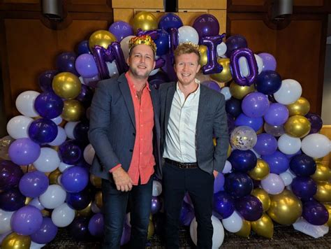 Kyle Matthews Posted On Linkedin