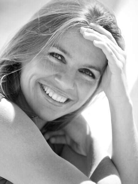 Dr Clio Cresswell Speaking Fee Schedule Bio And Contact Details