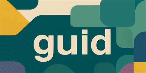 Github Jpfleury Guid Create Advanced Cross Platform Gui Dialogs From The Command Line