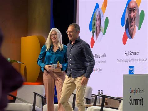 Londonsummit24 Alex Rutter 22 Comments