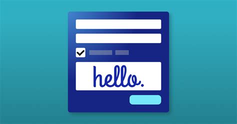 Complete Overhaul Of Three Typo3 Form Extensions Sebastian Klein