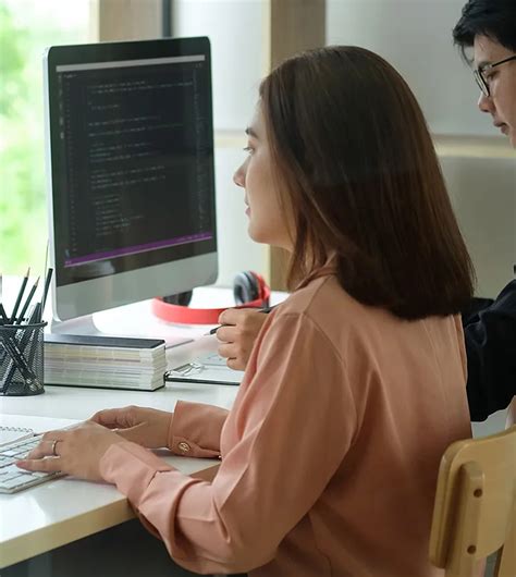 Python Course Singapore Learn With Vertical Institute