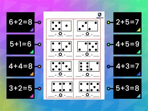 Lv Lesson Labelled Diagram