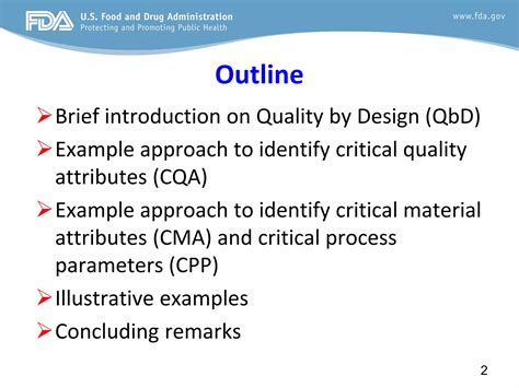 Ccp And Cqa Concept Pdf