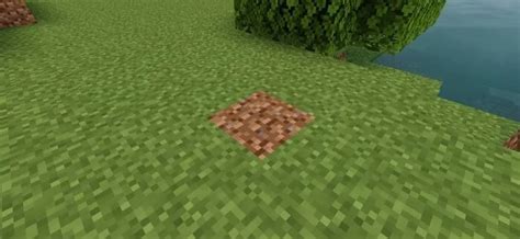 Explosive Mines And Blocks Addon For Minecraft