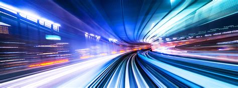 how the consensus protocol impacts blockchain throughput nec insights