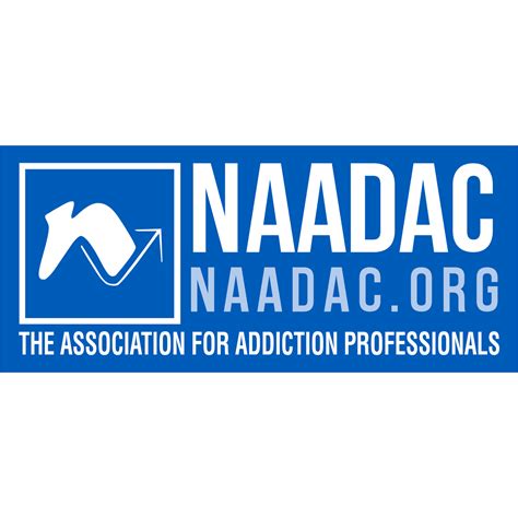 Anavar Side Effects You Need To Know