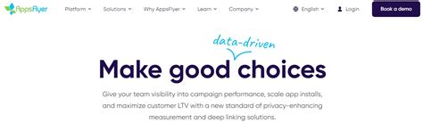 Best App Walkthrough Tools For 2024 Netcore Cloud