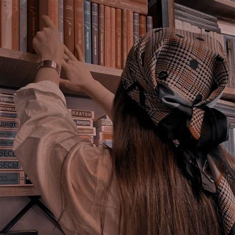 صور بنات انستكرام فخمه بروفايل Girly Photography Selfie Poses