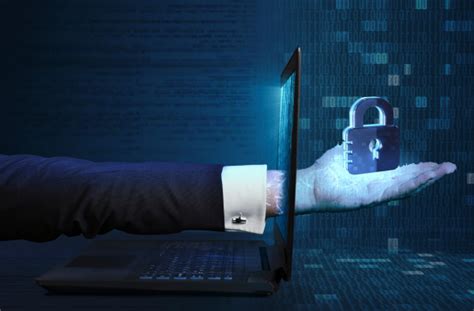 Australian Cybersecurity Startups Leads Innovation