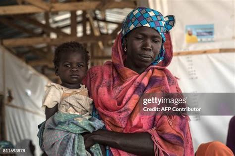 59 Bakassi Conflict Photos And High Res Pictures Getty Images