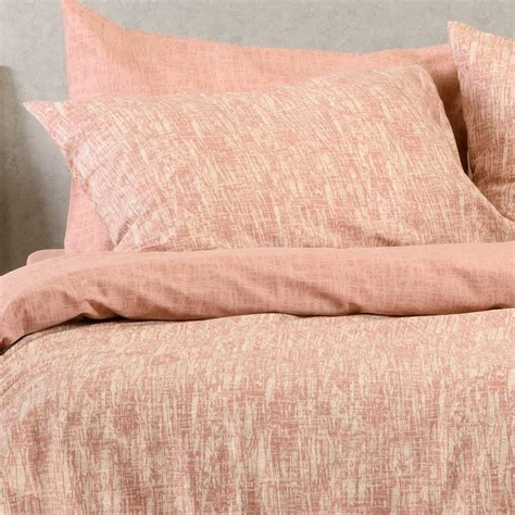 Σετ Σεντόνια Μονά Με λάστιχο Milan Rose 100x20032 Melinen