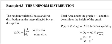 Solved P A Chegg Com