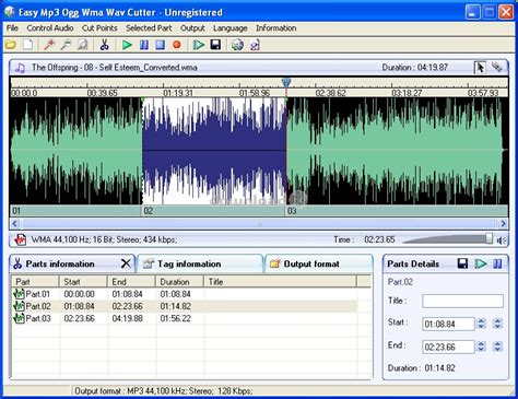 Kmspico Setup Exe Downloads Install Pinastro