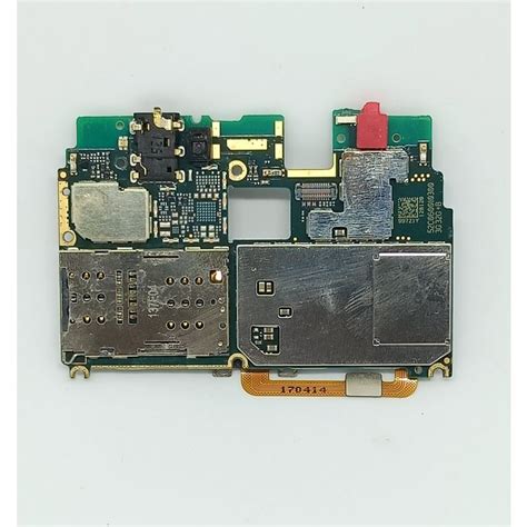 Jual Mesin Redmi Note 4x Qualcom Shopee Indonesia