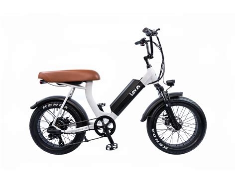 Lev Bicicleta Eletrica Preço Retoedu