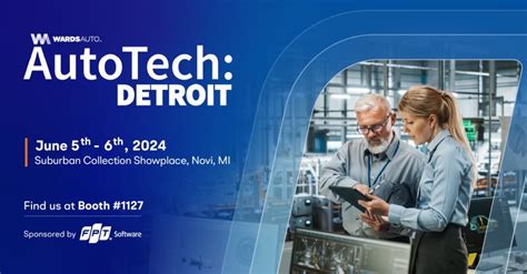 Fpt Software On Linkedin Fpt Fptsoftware