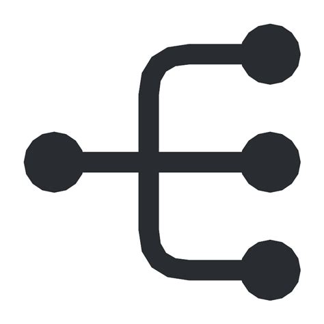 Що таке Inode в Linux Uaittutorials