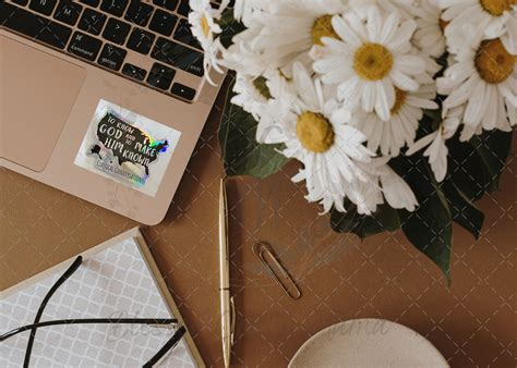 Cycle 3 Classical Conservation Holographic Sticker Usa Sticker Cc