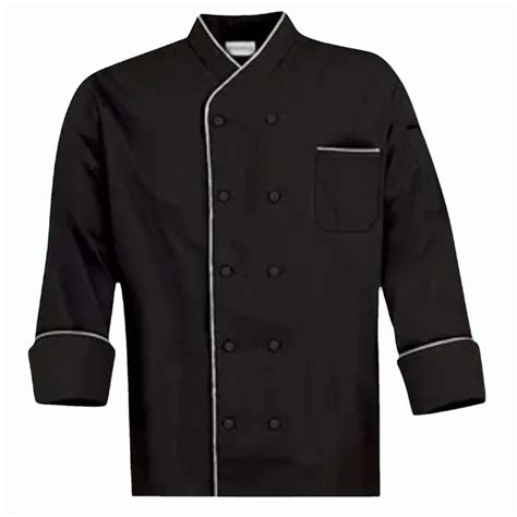 Men Hotel Bell Boy Uniform At ₹ 550piece In Ahmedabad Id 13475965955