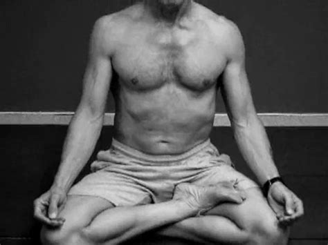 Calcification Of The Hip Phase I Itheraputix Improving Health Care