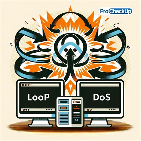 procheckup pcu on linkedin procheckup cybersecurity