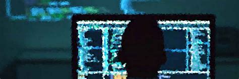 Почему новички в ИТ выбирают Cisco Devops Devnet Associate Сетевая Академия Cisco Linux