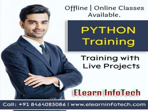 Python Full Stack Course In Hyderabad Pptx Web Development Internet