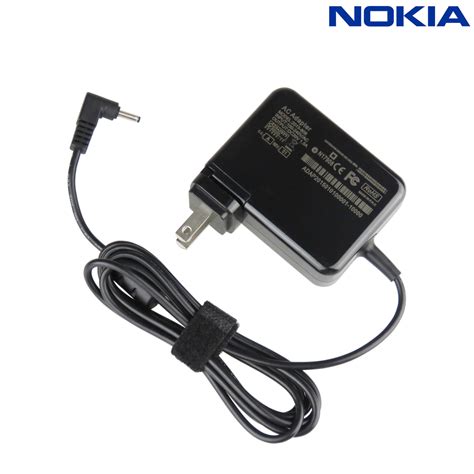 Replacement Samsung Laptop Charger Price In Wholesale TopSmix