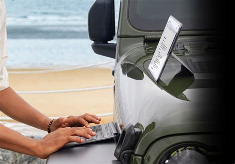 Buy Oneplus Pad 2 Smart Keyboard Oneplus España